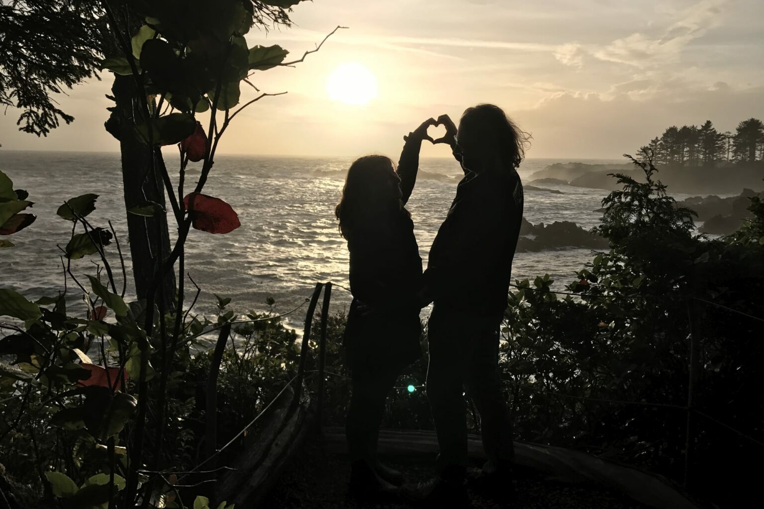 BC Ferries - nowonspecial.com